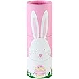 Amazon.com: Mud Pie Pink Easter Colored Pencils : Office Products