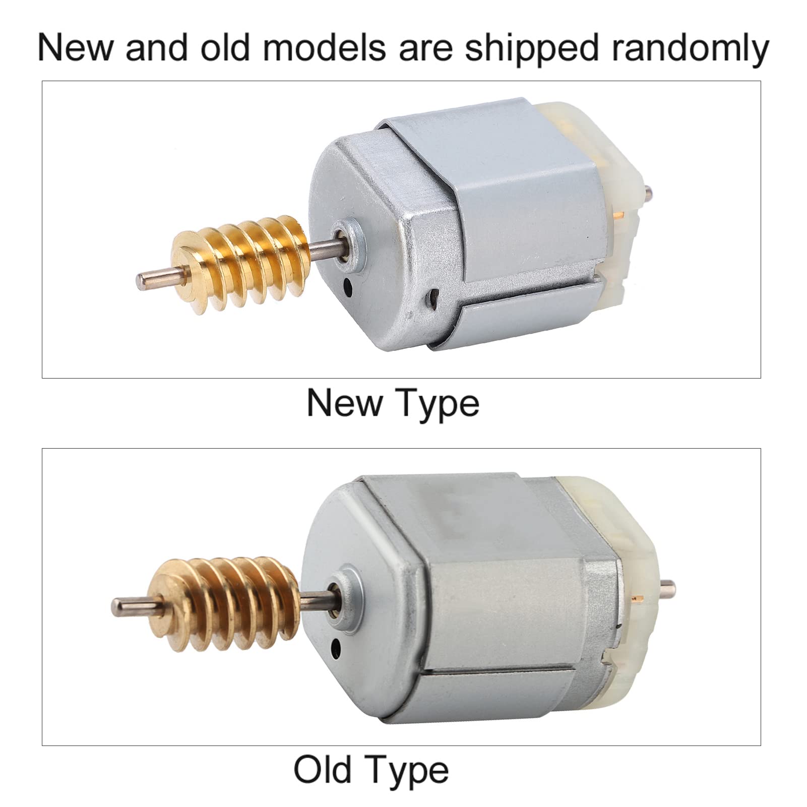 Mua Motor Lock, ESL/ELV Metal Motor Steering Lock Wheel Motor for -Benz ...