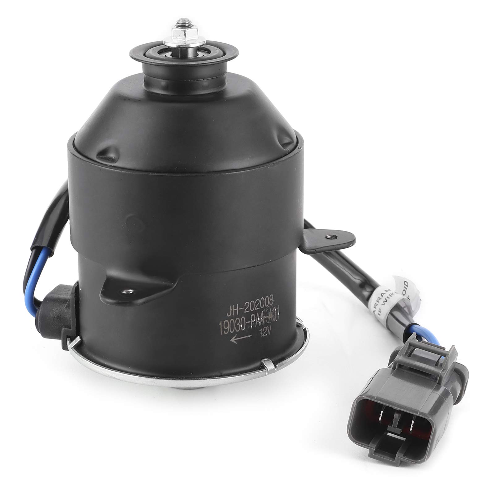 Buy Radiator Fan Motor,Professional Car Radiator Cooling Fan Motor ...