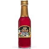 Amazon.com : Cheris Desert Harvest Prickly Pear Cactus Honey, 8 OZ ...