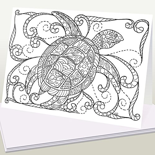buy-coloring-greeting-cards-for-adults-6-designs-to-color-and-send