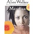 Amazon.com: Meridian: 9780156028349: Walker, Alice: Books