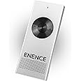 Enence PRO Language Translator Device, Two Way Real-Time Voice ...