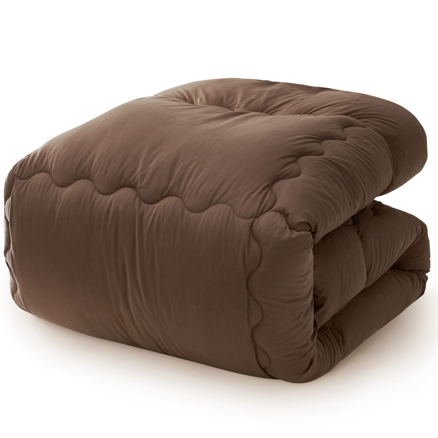 Mua AIFY Comforter, All Seasons, Washable, Dust Resistant, Warm, Ultra ...