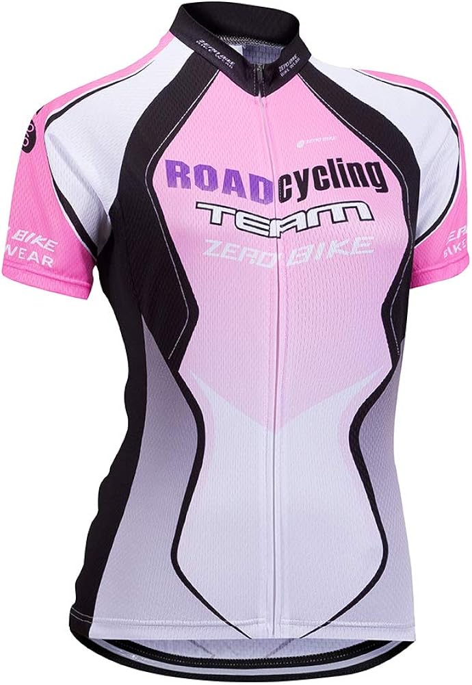 Dhb Ladies Cycling Tops at Larry Alvarez blog