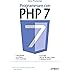 Amazon.it: PHP per professionisti - Peter MacIntyre, Brian Danchilla, Mladen Gogala, C. Persuati ...