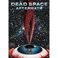 Amazon.com: Dead Space: Aftermath : Christopher Judge, Ricardo Chavira ...