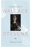 Wallace Stevens : Collected Poetry and Prose (Library of America ...