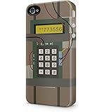 Amazon.com: Ideazon Counter-Strike Keyset for Zboard Gaming Keyboard ...