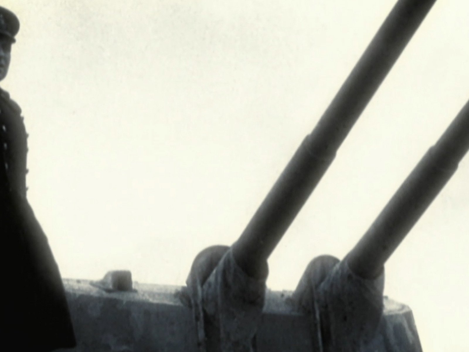 Watch Soviet Storm: World War II in the East | Prime Video