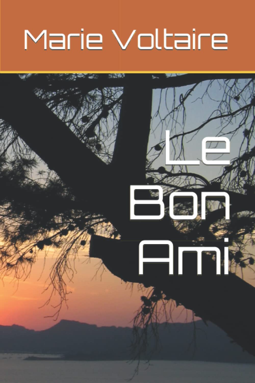 Mua Le Bon Ami trên Amazon Nhật chính hãng 2024 | Fado