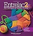 Entrelac 2: New Techniques for Interlace Knitting: Rosemary Drysdale ...