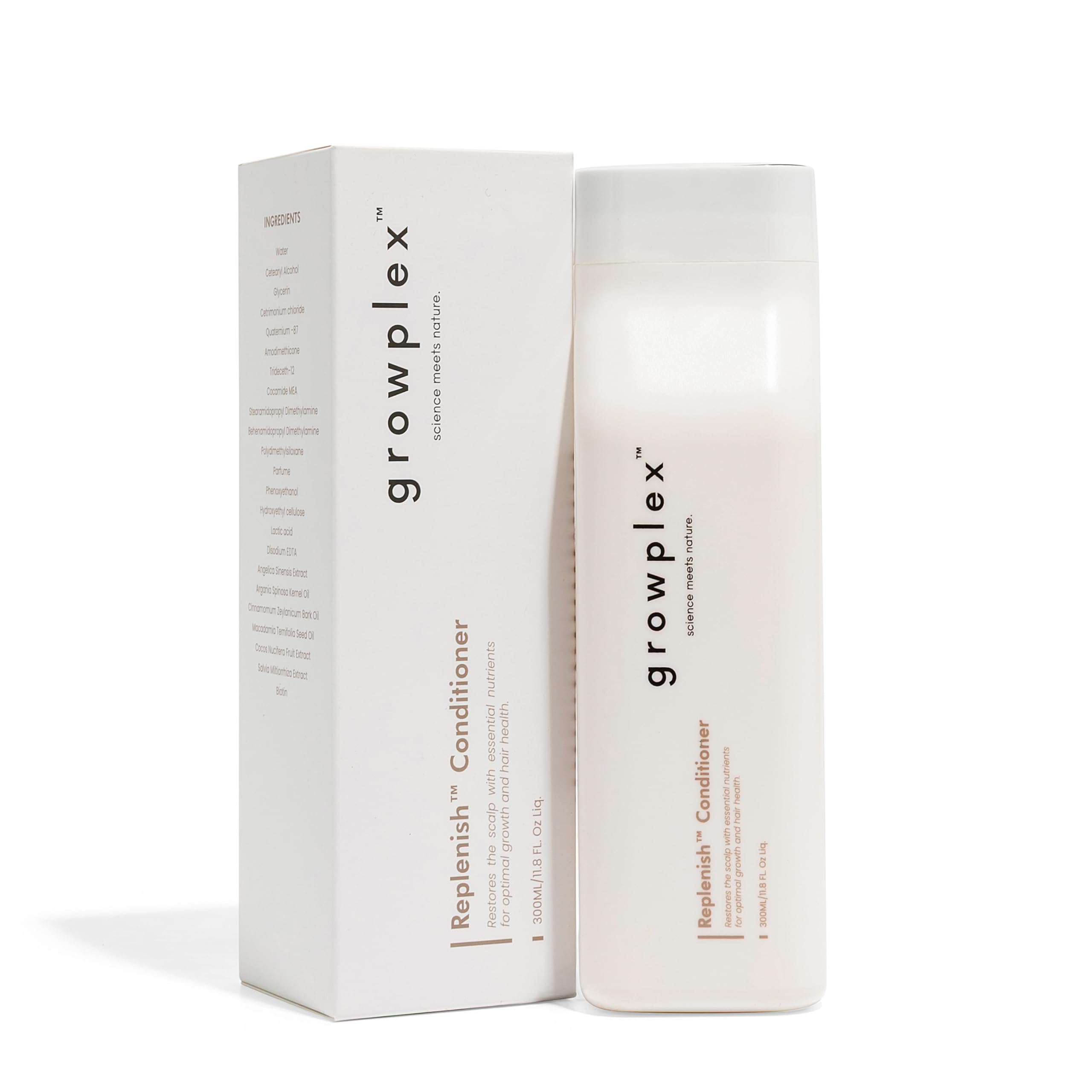 GROWPLEX shop Oman | Buy GROWPLEX products online Oman | Whizzcart