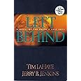 Left Behind: A Novel of the Earth's Last Days (Left Behind No. 1 ...
