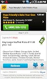 Amazon.com: YP Yellow Pages: Appstore for Android