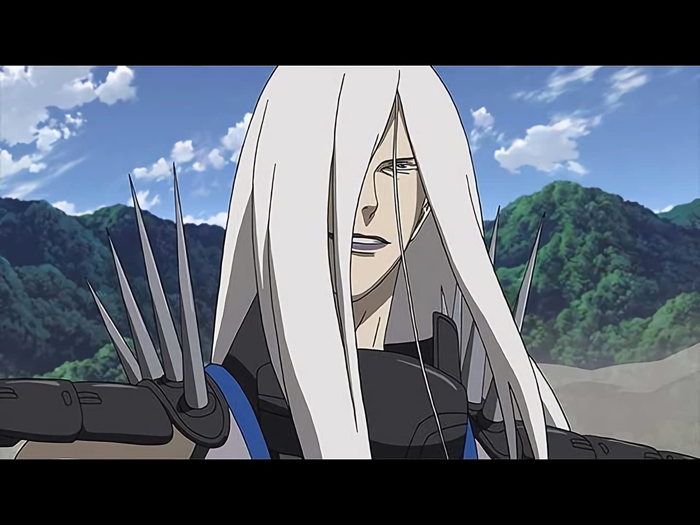 Amazon.co.jp: 戦国BASARAを観る | Prime Video