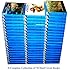 Hardy Boys Complete Series Set, Books 1-66: Franklin W. Dixon ...