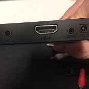 Sumvision Cyclone Micro 2+ Full HD HDMI 1080p Multi Media Player with ...