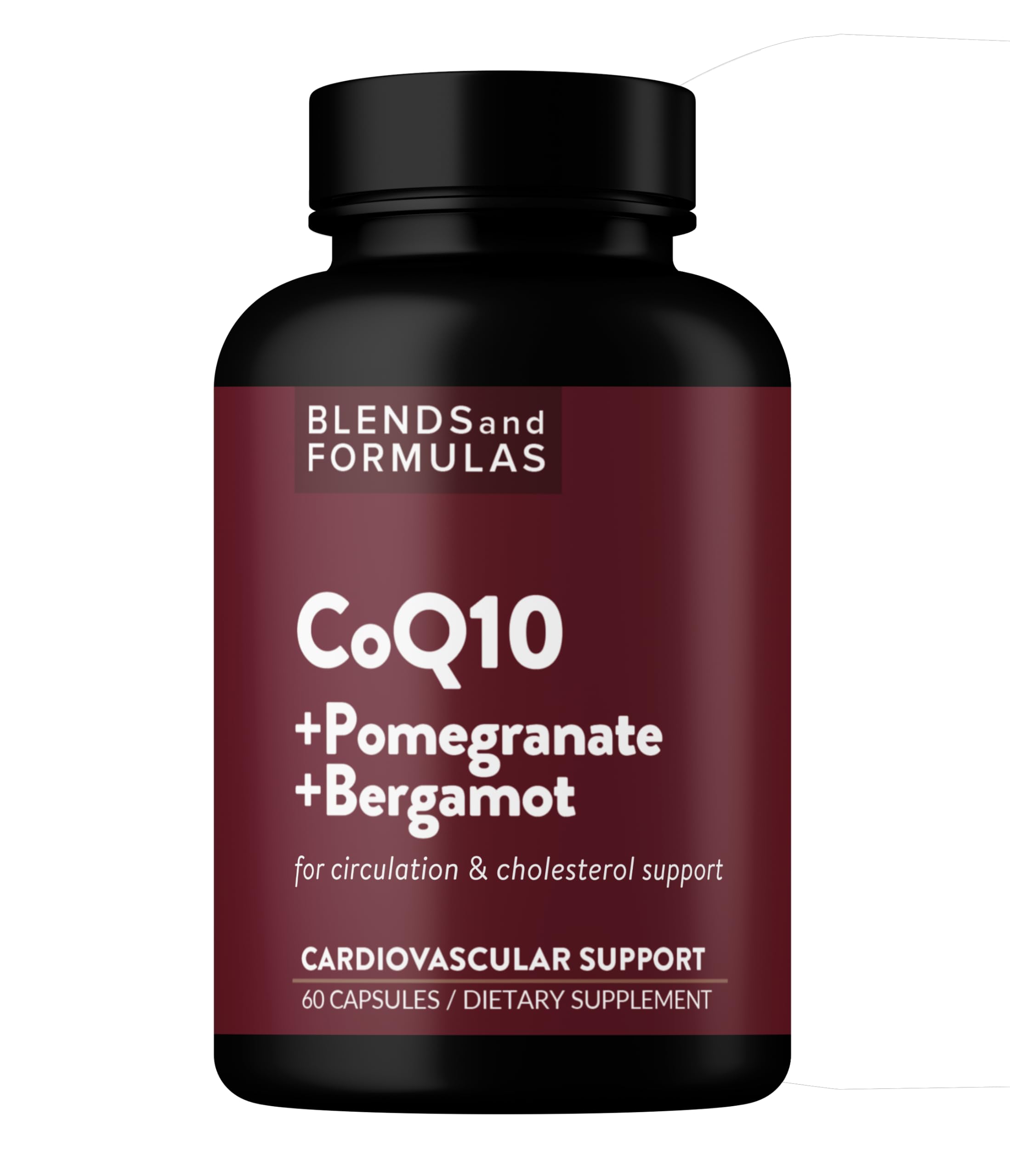 Blends and Formulas shop Oman | Buy Blends and Formulas products online ...