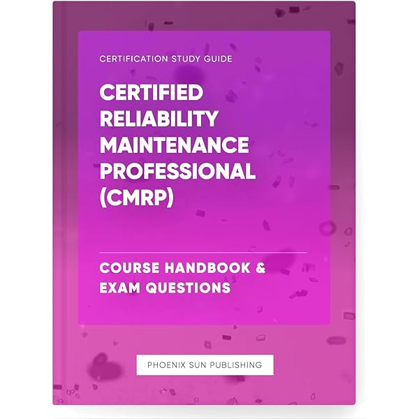 Nasa Reliability Centered Maintenance Guide