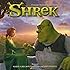 Shrek: Music From The Original Motion Picture: Amazon.co.uk: Music