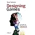 Amazon.com: David Perry on Game Design: A Brainstorming ToolBox ...