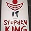It: A Novel: Stephen King: 9781501142970: Amazon.com: Books