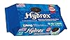 Hydrox Cookies, Master Pack of 6 in Bahrain | Whizz Snacks & produce IA
