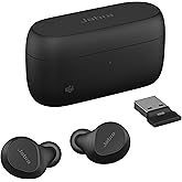 Amazon.com: Cisco - Bang & Olufsen 950, True Wireless Earbuds, in-Ear ...