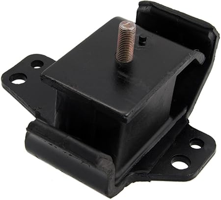 Amazon.com: 11210-Vj200 / 11210Vj200 - Right Engine Mount Mt For Nissan ...