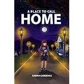 A Place to Call Home: A Novel: Smith, Deborah: 9780553578133: Amazon ...