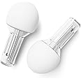 Amazon.com: Vibes High Fidelity Ear Plugs - Invisible Earplugs for ...
