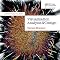 Visualization Analysis and Design (AK Peters Visualization Series ...
