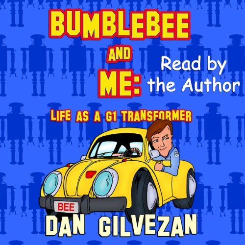 MOD CreateSpace Books Oman | Buy Online | Whizz Others