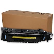 Novo Original Para Hp E60055 E60065 E60075 E62555 E62565, 57% OFF