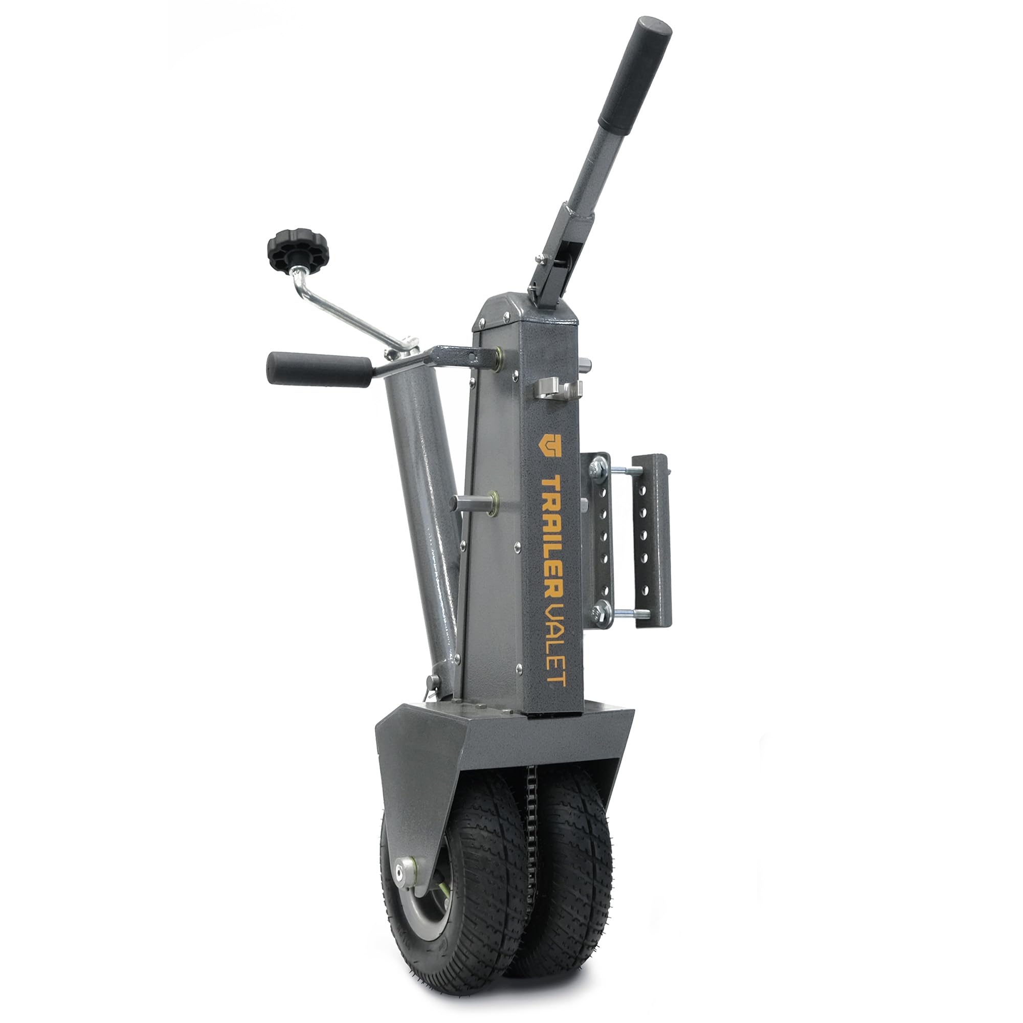 Mua Trailer Valet TV5X - Trailer Dolly Mover - 5K lbs Towing Capacity ...
