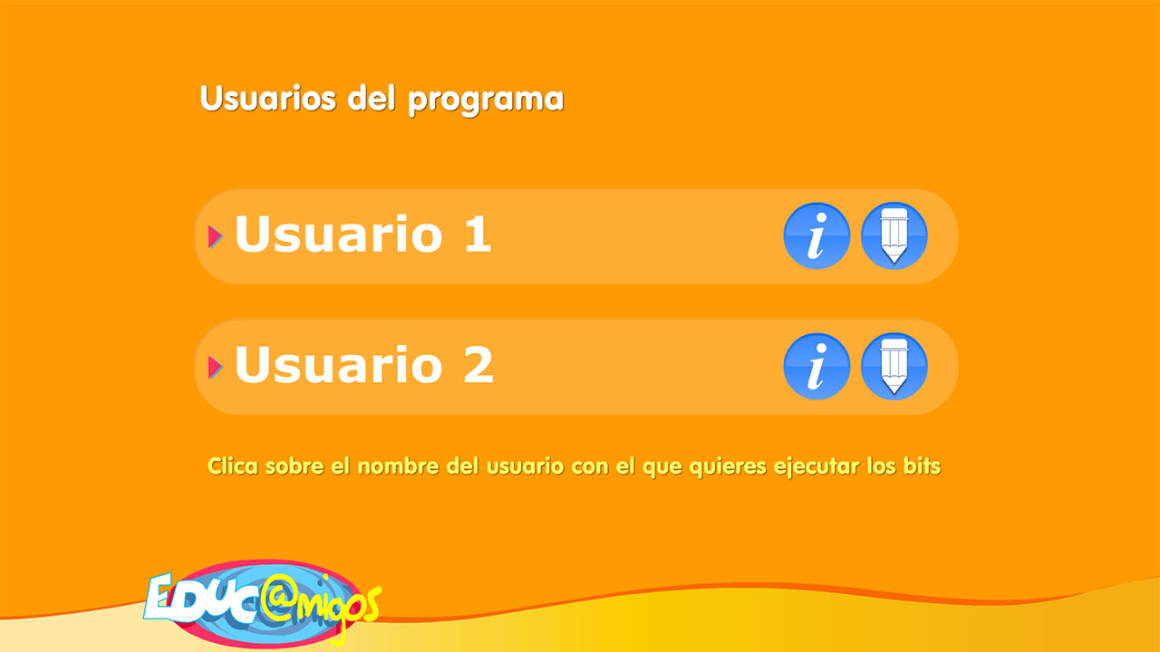 Ejemplos De Software Educativo De Taller De Lectura Y Redaccion ...