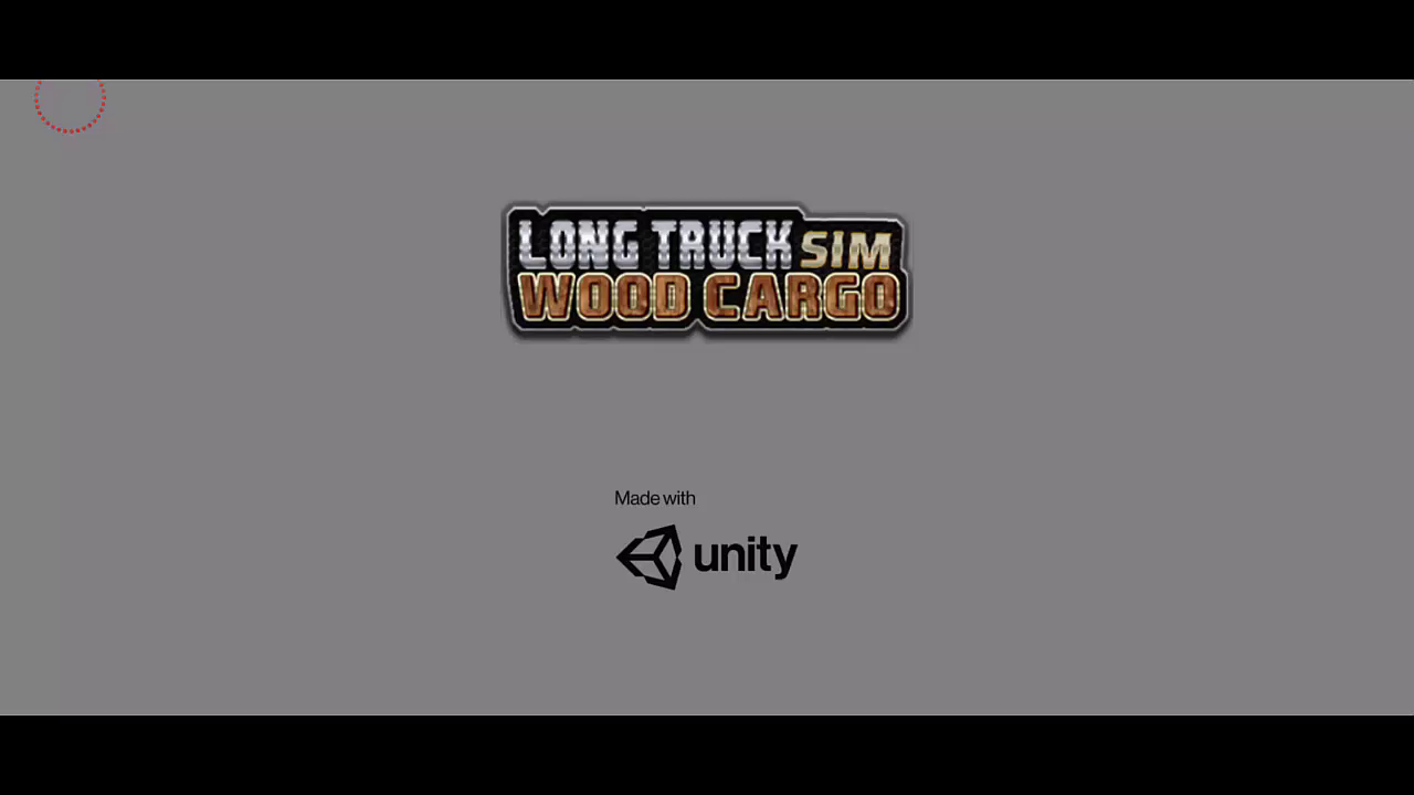Long Trailer Heavy Truck Simulator Wood Cargo Games - App on Amazon ...