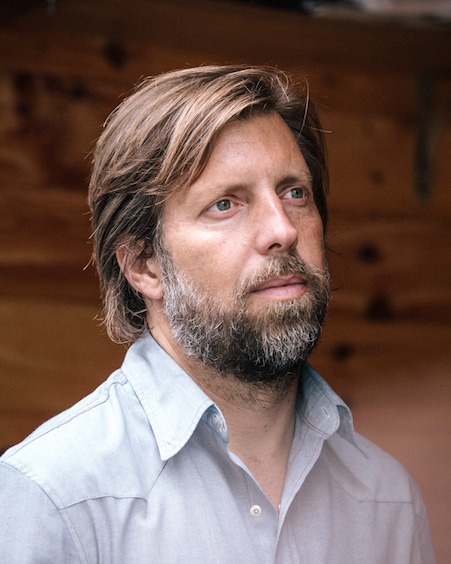 Get High Now (without drugs): James Nestor: Amazon.com: Books