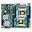Amazon.com: ASRock Motherboard ATX DDR3 1066 Intel LGA 2011 EP2C602-4L ...
