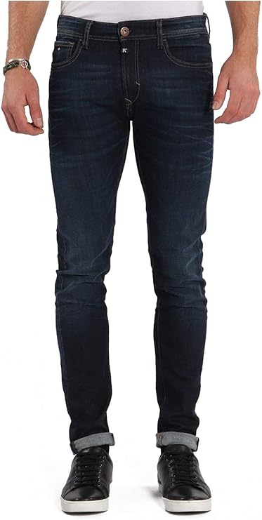 Kaporal Men's Dadas Jeans: Amazon.co.uk: Clothing