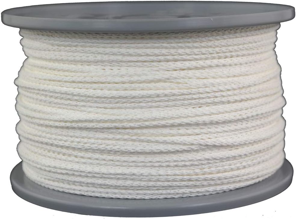Corde en Papier tressé, Cordon en Papier, Cordon en Papier, diamètre ...