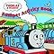 Thomas and Friends: Bumper Activity Book (Bumper Activity Books ...