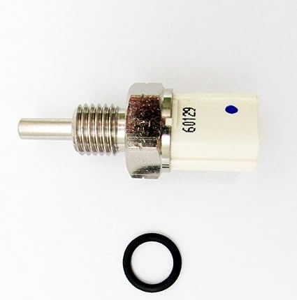 Amazon.com: MERCURY SENSOR: Automotive