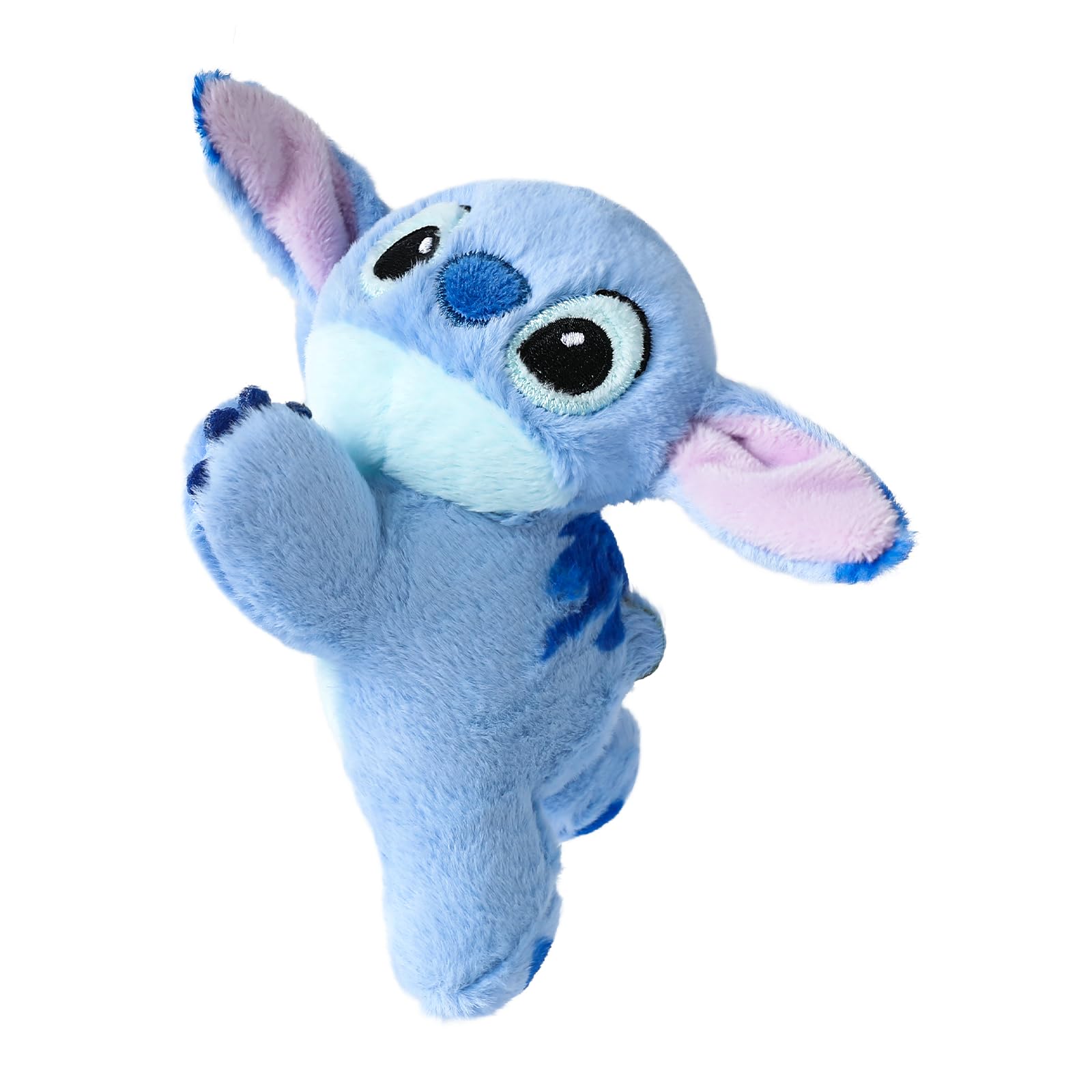 MINISO Disney Stitch Collection Refrigerator Magnet Cute Fridge Magnets ...