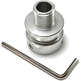 Amazon.com: American Shifter 8210 3/8-16 to 16mm x 1.5 Custom Shift ...