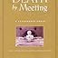 Death by Meeting: A Leadership Fable...About Solving the Most Painful ...