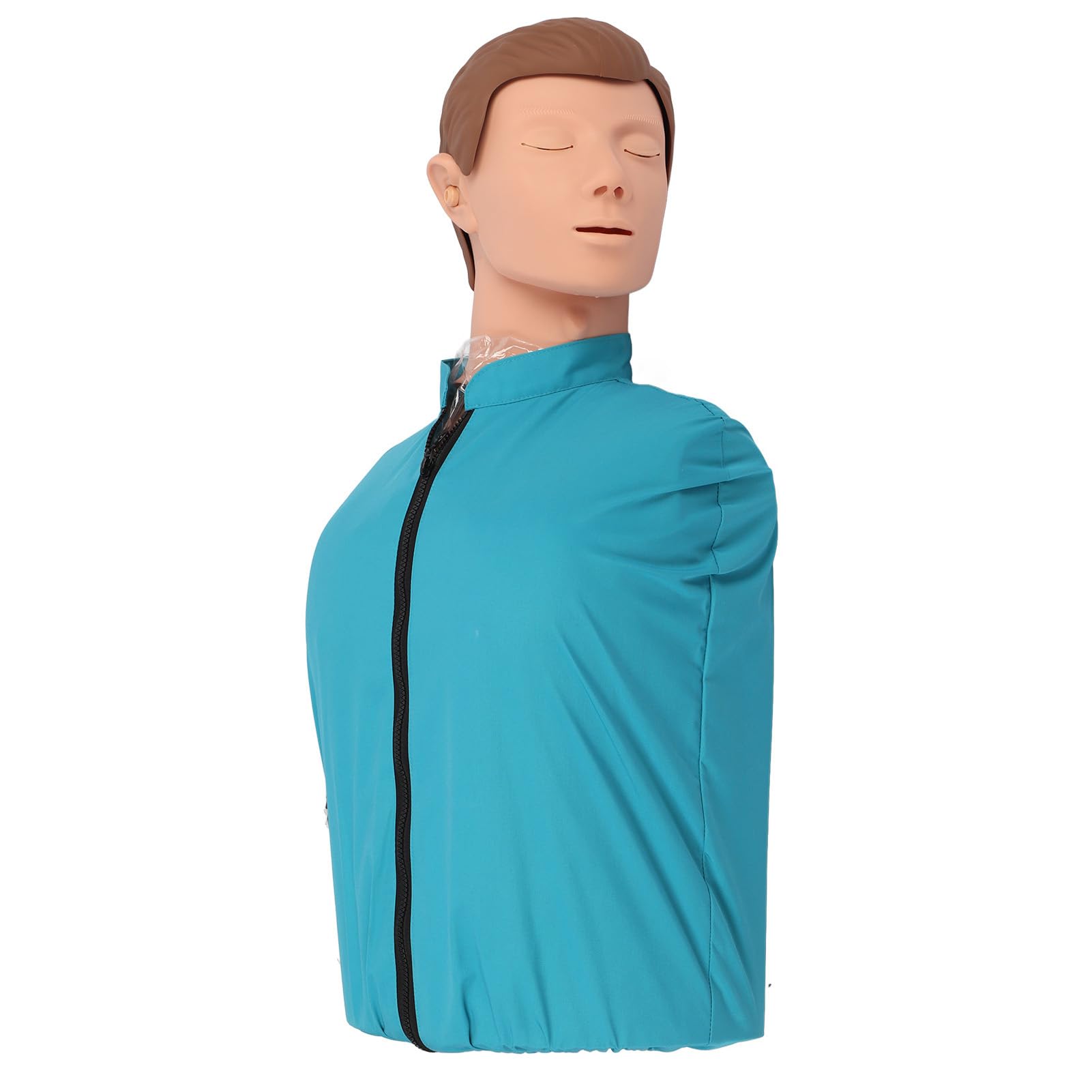 Mua Cardio Resuscitation Training Model Resuscitation Mannequin Cpr ...
