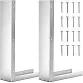 Amazon.com: Frigidaire MWTK30KF Microwave Trim Kit, 30-Inch, Stainless ...