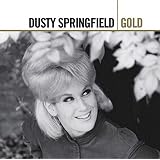Dusty Springfield - Very Best of Dusty Springfield - Amazon.com Music